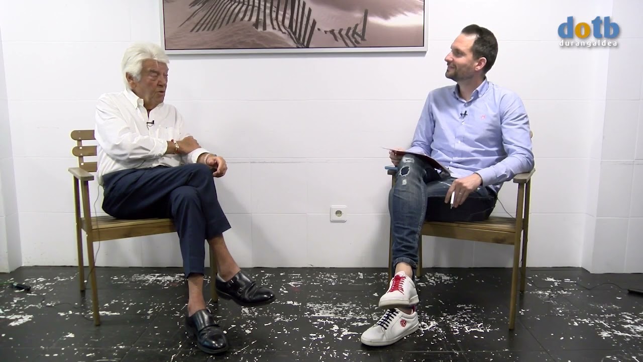 EUP ATHLETIC Entrevista A Jose Juli n Lertxundi Dotb Durangaldeko eup-athletic-entrevista-a-jose-juli-n-lertxundi-dotb-durangaldeko